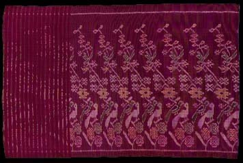 Burma